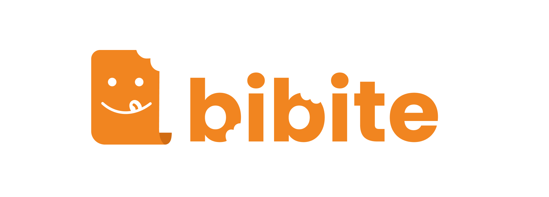 Bibite